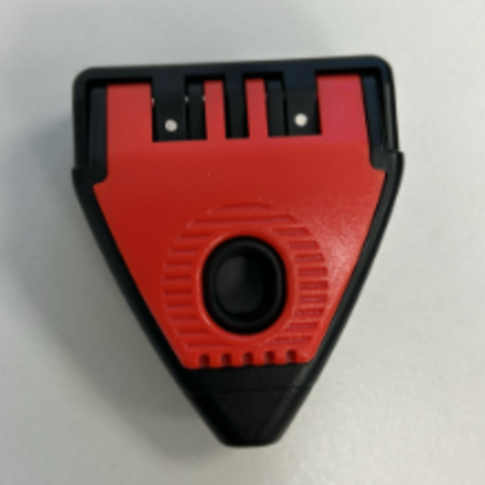 GRIP TAG RF SUPERLOCK – STC